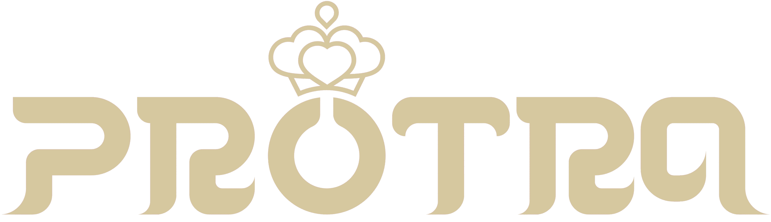 PROTRA Smart Toilets: Comfort, Cleanliness, and Innovation Combined